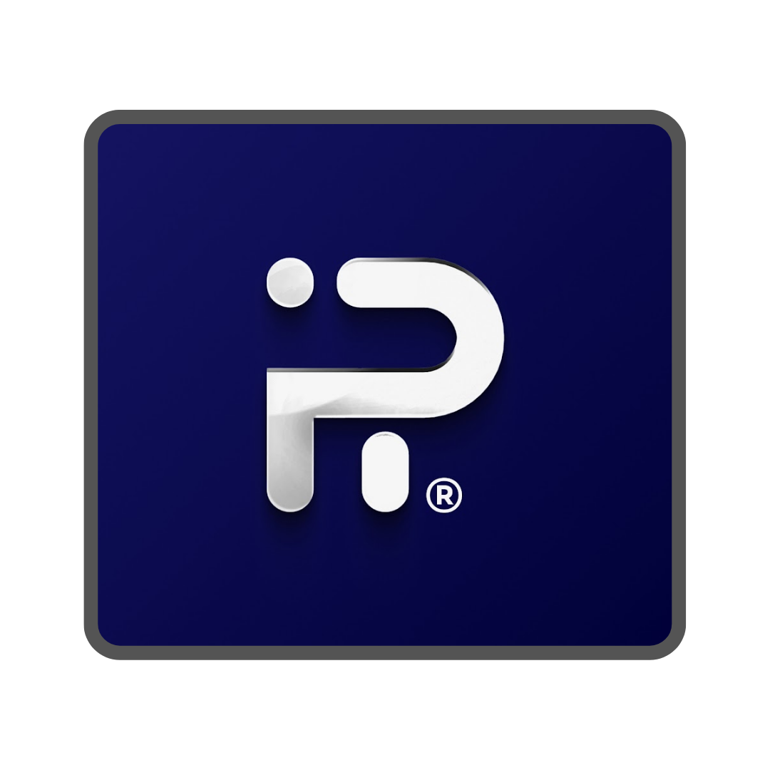 Is News Trading Allowed in Funding Pips? - Propvator Article